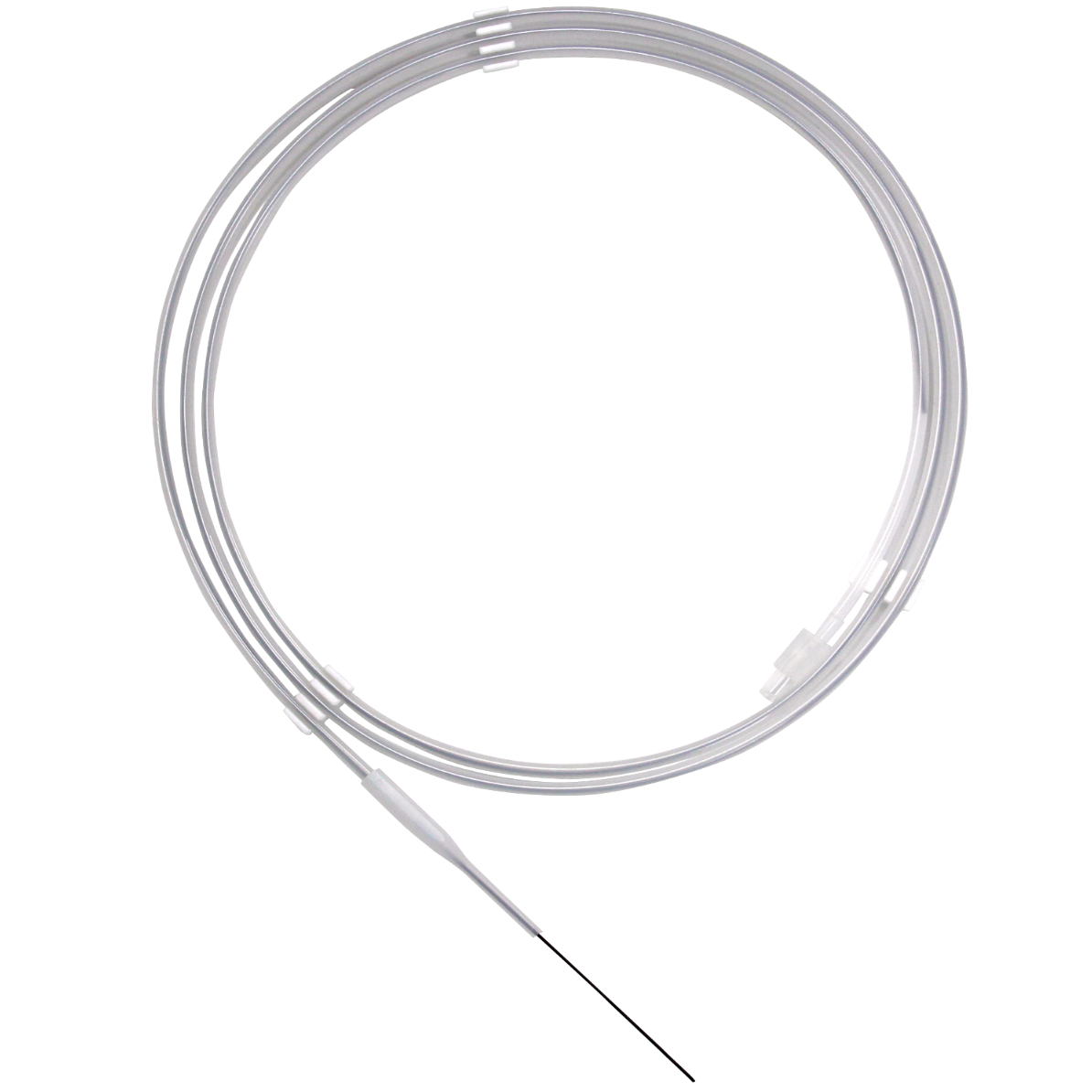 Medical Guide Wires for Interventional Procedures - Partsproto
